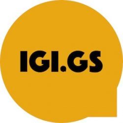Gigs Logo